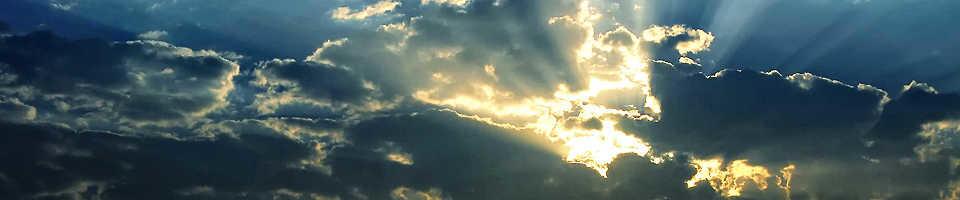 Palman Tuhan ma Bahasa Sinama